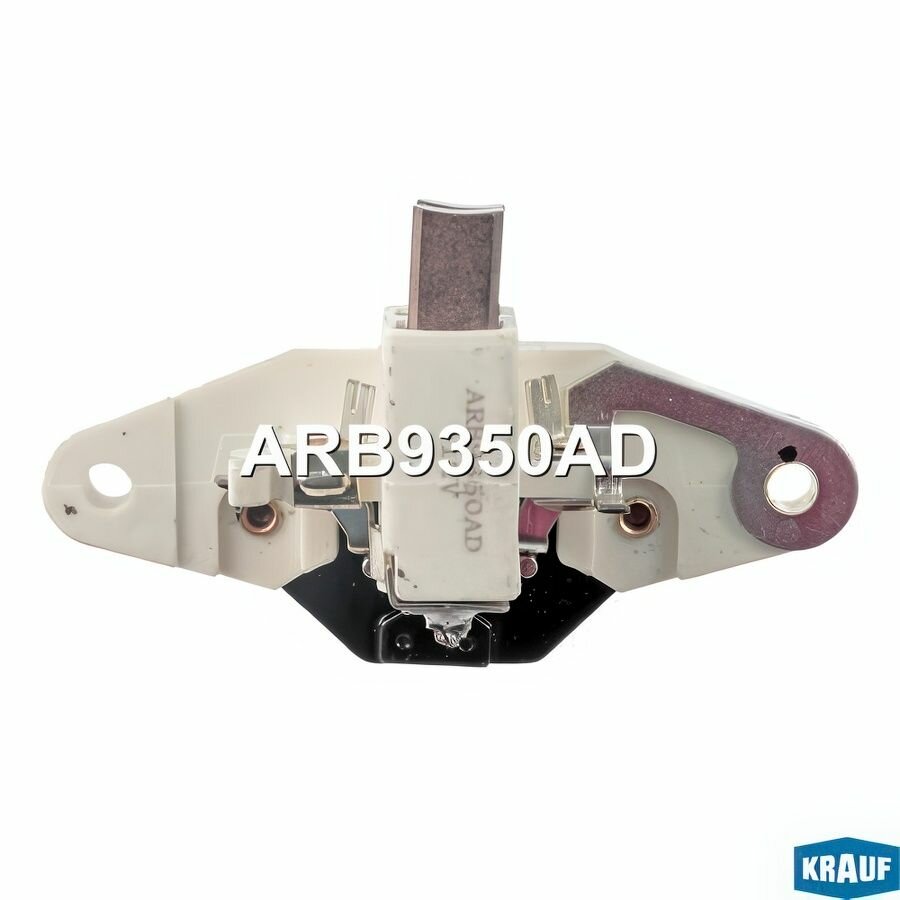 Реле регулятор генератора для Форд Капри, GT Эскорт Экспресс Фиеста Гранада