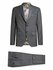 Комбинезон ETRO, размер 50, серый