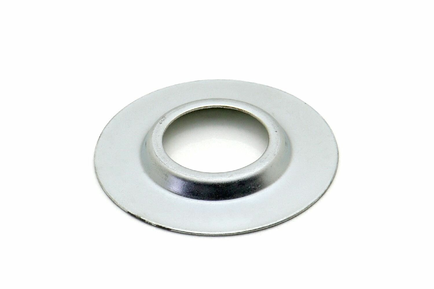 Крышка полуоси ступицы задней звезды Минск (3.112-241132)