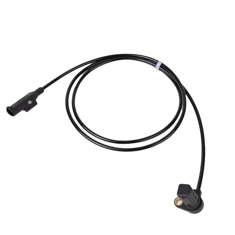 Для BMW мотоцикла датчик скорости кабель ABS датчик скорости колеса для K1600GT/GTL K1300GT K1200R R1200RT R1200GS