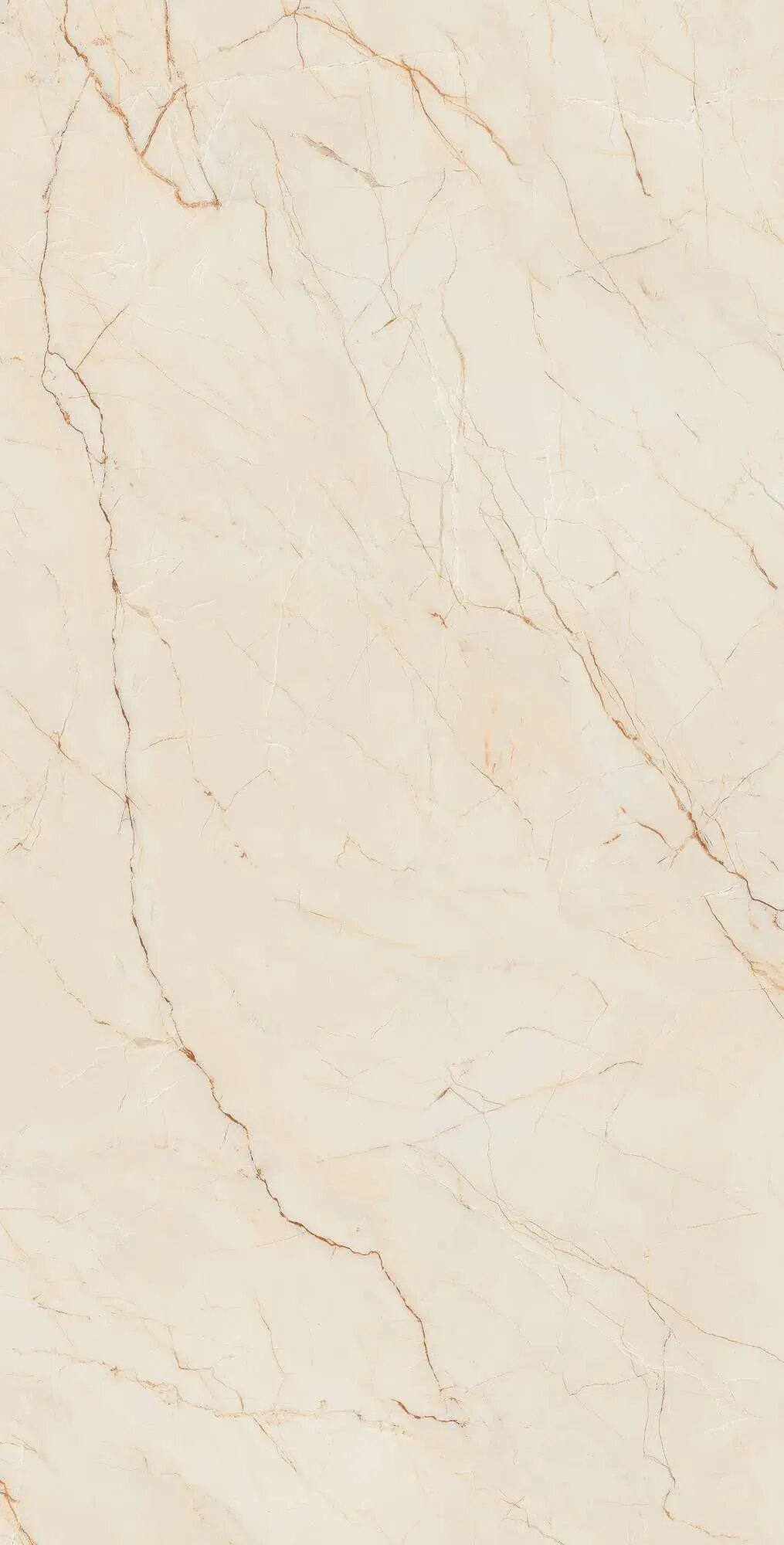 Керамогранит Arcadia Ceramica 60х120 CR4001-A 60x120 Карвинг Бежевый