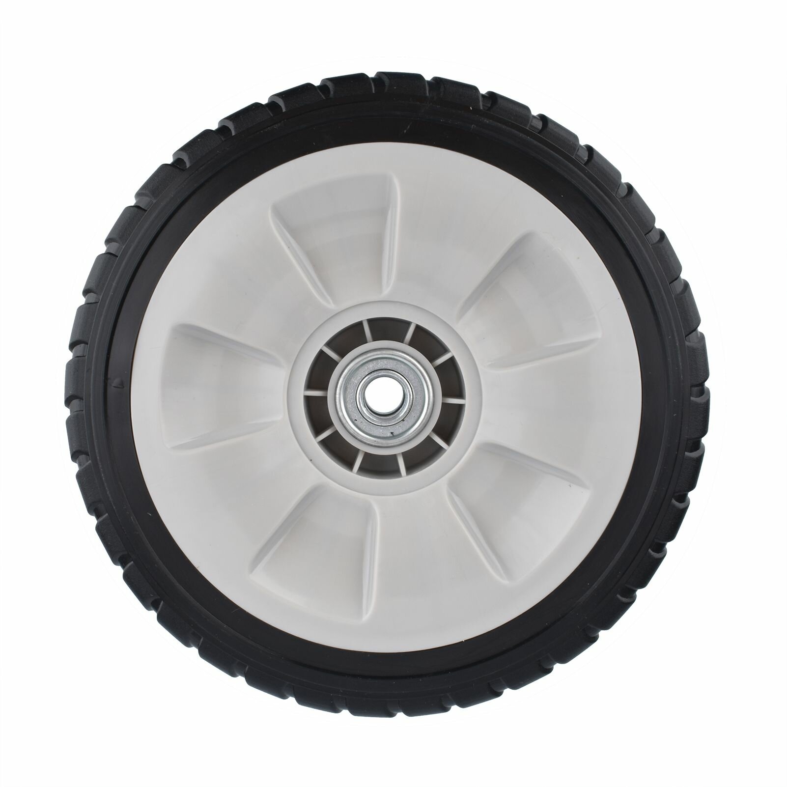 8-дюймовое заднее колесо газонокосилки для Honda 42710-VE2-M01ZE 42710-VE2-M02ZE HRR216K6