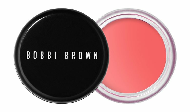 Bobbi Brown Pot Rouge Velvet Matte Cream Blush Tint Кремовые румяна для щек и губ | 03 Apricot Rush 100мл