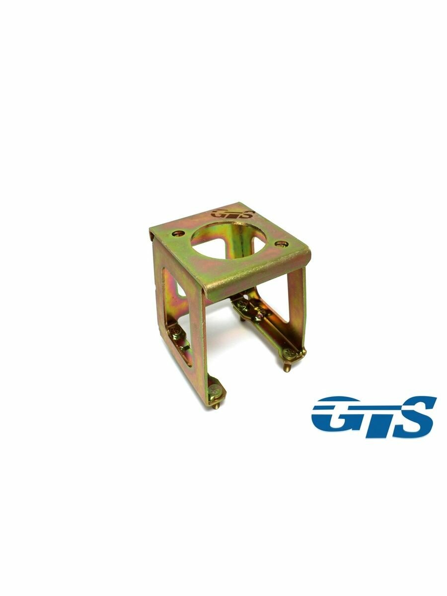 Кронштейн GTS для а/м ВАЗ 2101-07 под вакуумный усилитель тормозов ВАЗ 2108
