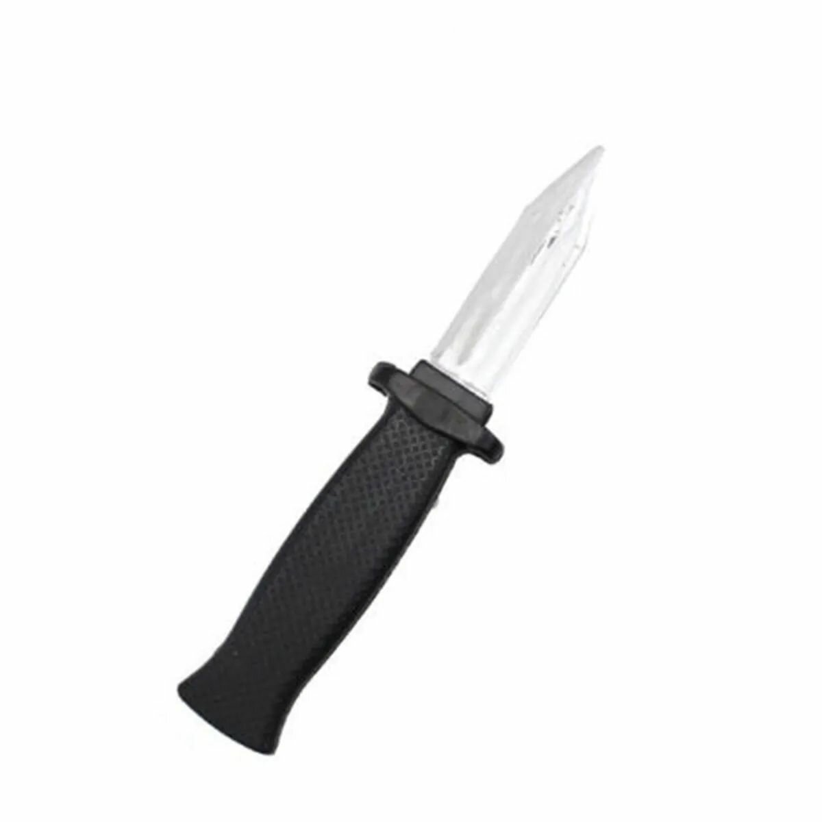 Волшебный реквизит - выдвижной игрушечный нож