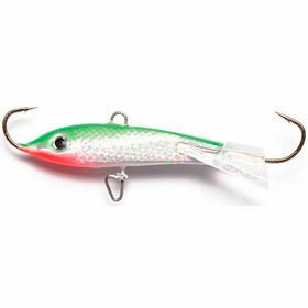 Балансир Lucky John CLASSIC 4,5 50мм/16H