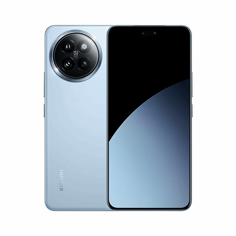 Xiaomi Смартфон Xiaomi Civi 4 Pro CN 5G