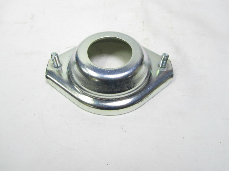 Чашка опоры переднего амортизатора 96320822 Дэу Матиз Шевроле Спарк - без резинки, - Daewoo