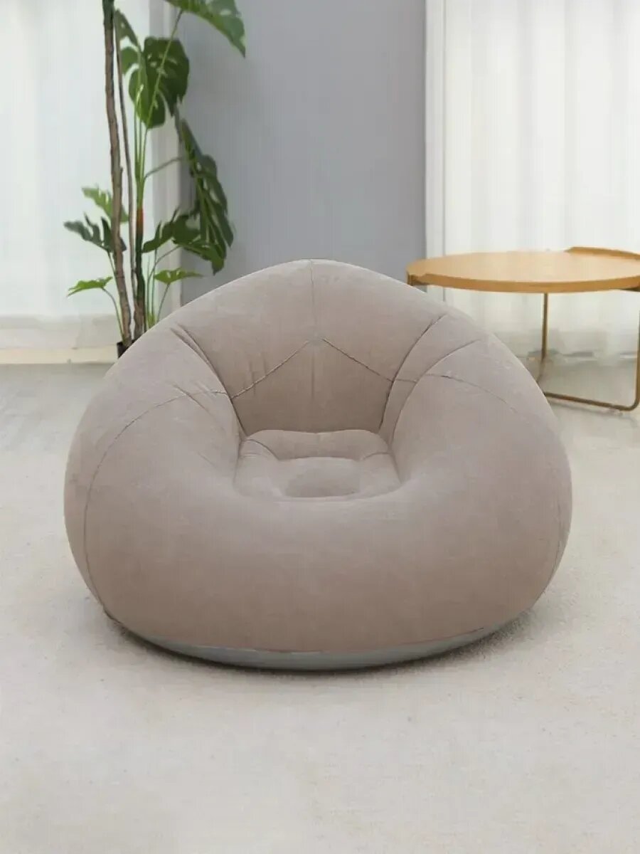 Дачный диван