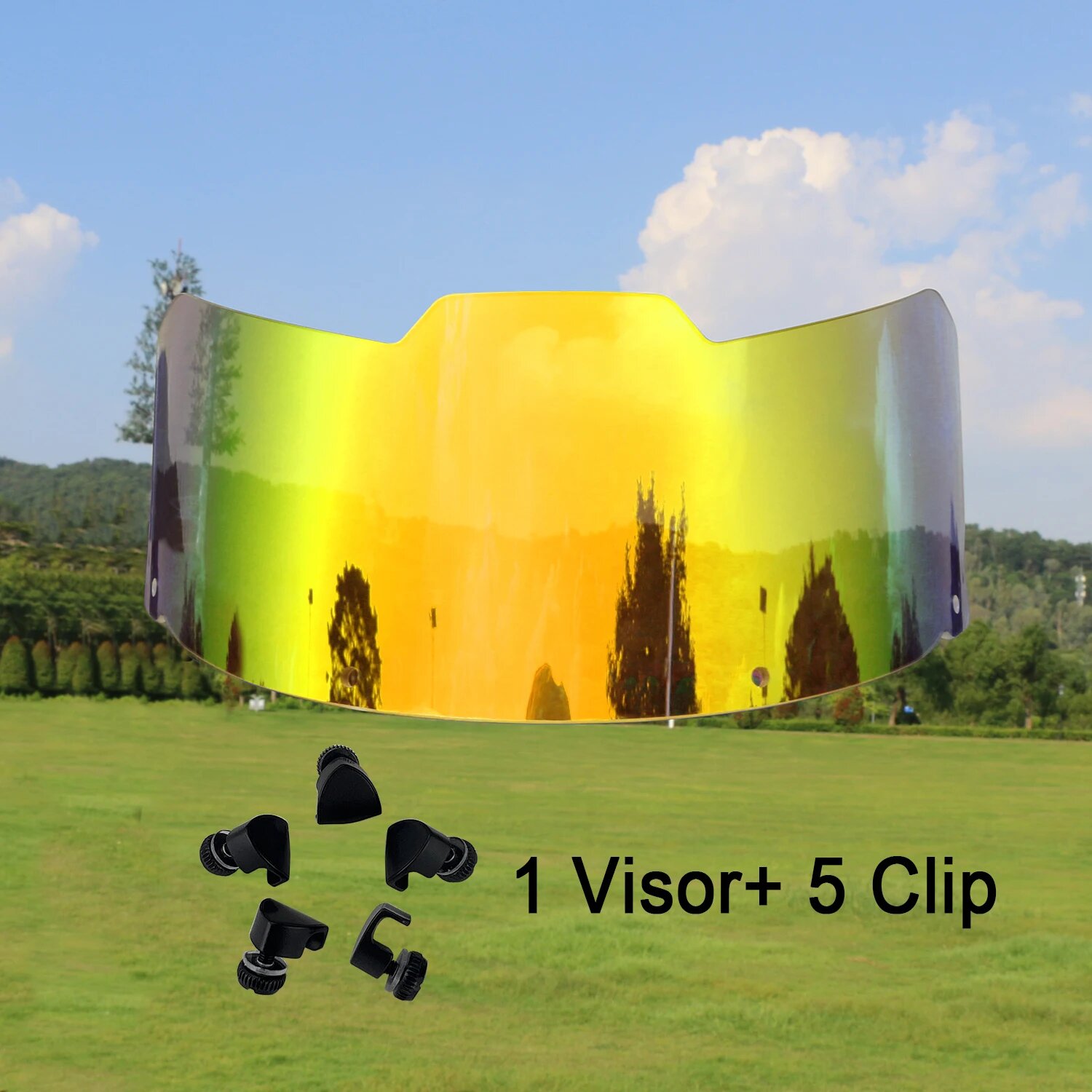 Защитная маска для софтбола, маска для софтбола, козырек для лица, бейсбольная легкая защитная спортивная экипировка для взрослых и молодежи