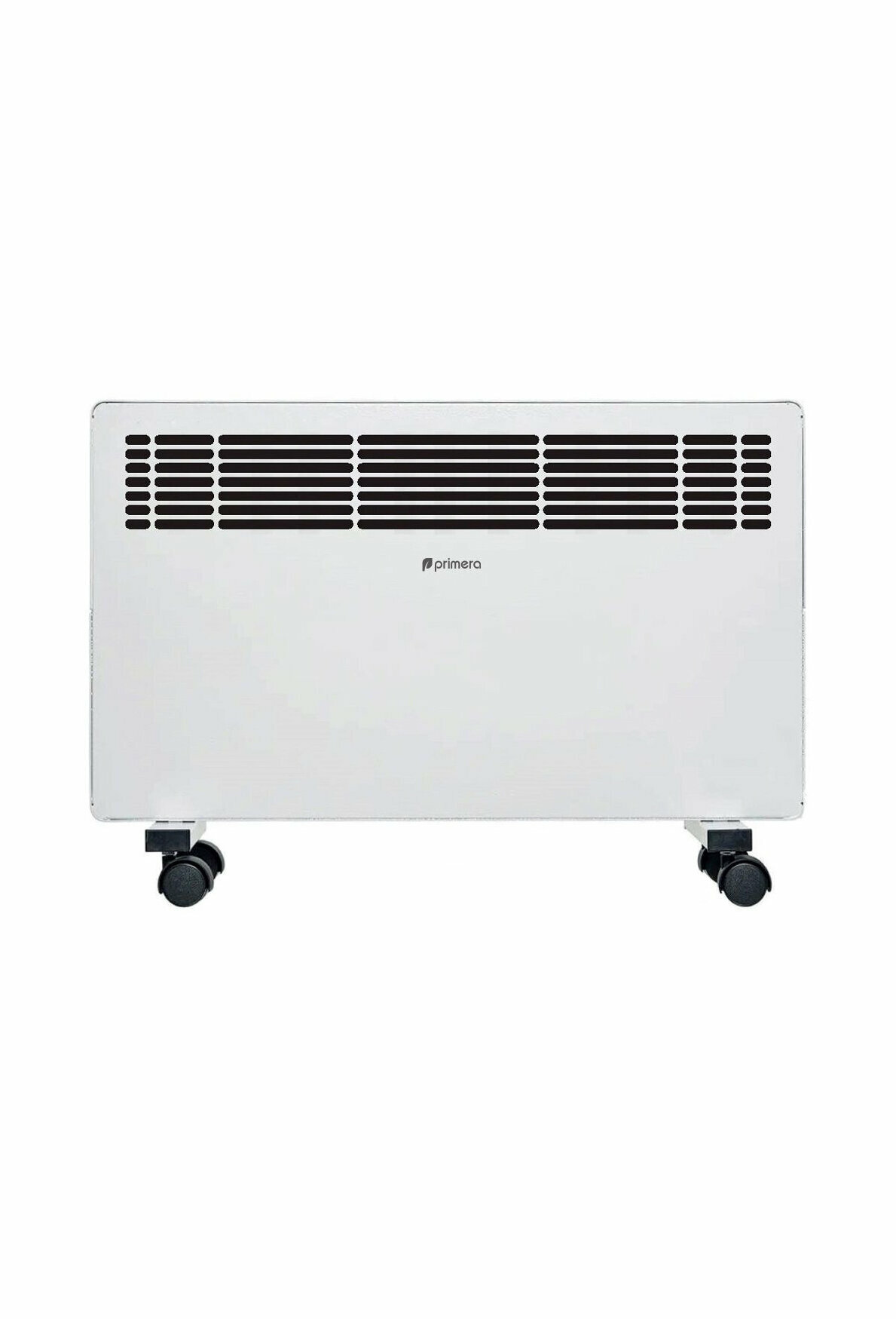 Конвектор Primera Ram PHP-1508-MXR белый, 1500Вт