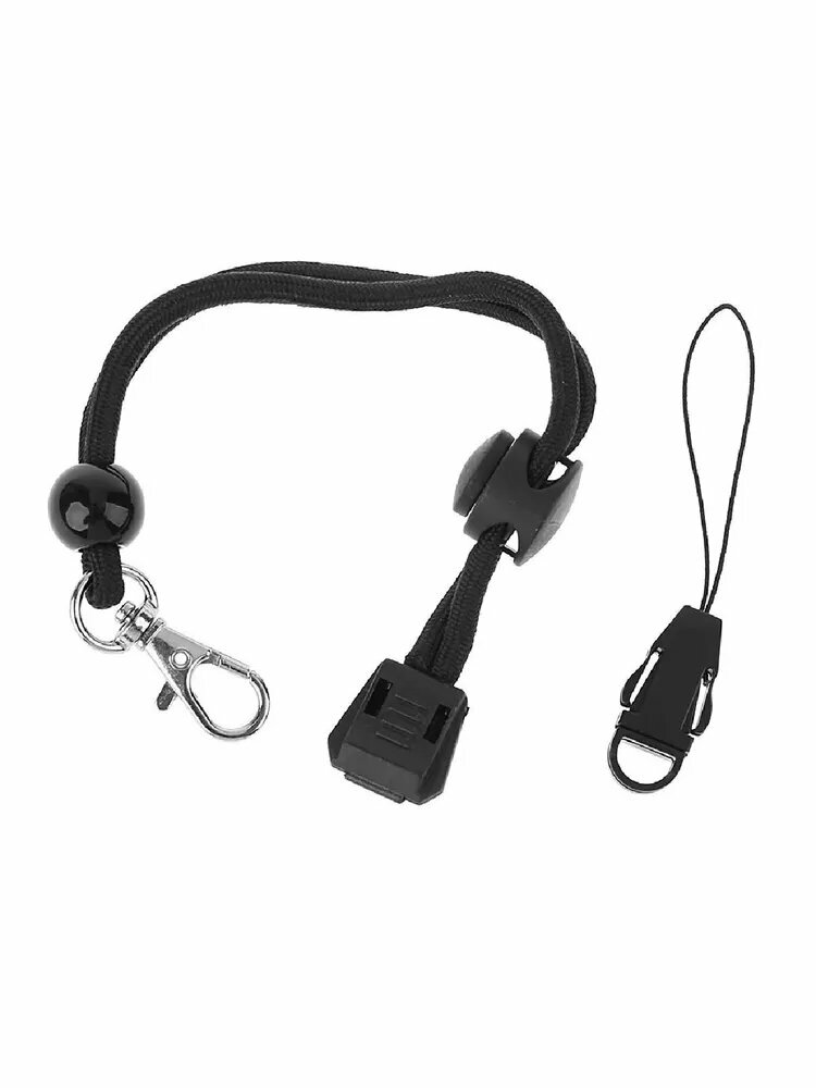 Крепление для фонаря