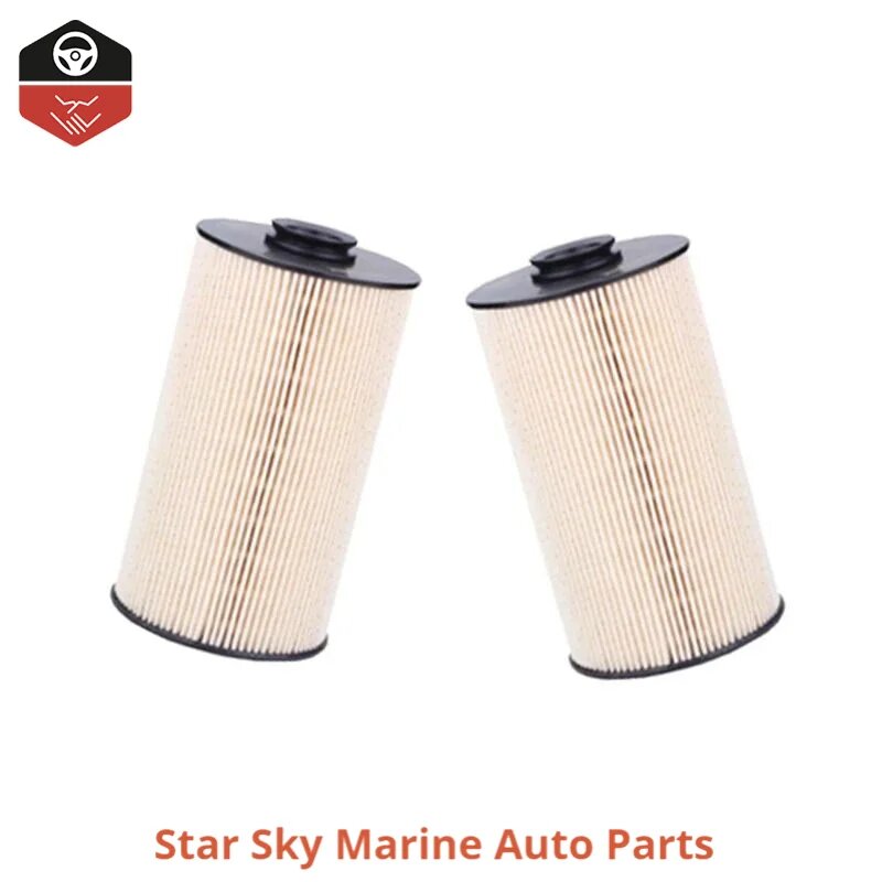 Запчасти Star omobile дифитный Фильтрующий элемент Масляно-водяной Фильтрующий элемент 1010111DC01-A1 53040 GTL 1001506DC01-A1 1125030-H02B0-SG