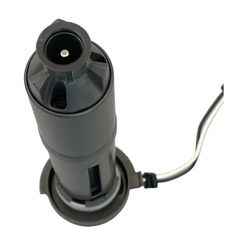 Двигатель щетка для пола Dyson V10 V11 V15