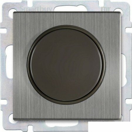 SmartBuy Нептун SBE-05gn-2.5-D-0