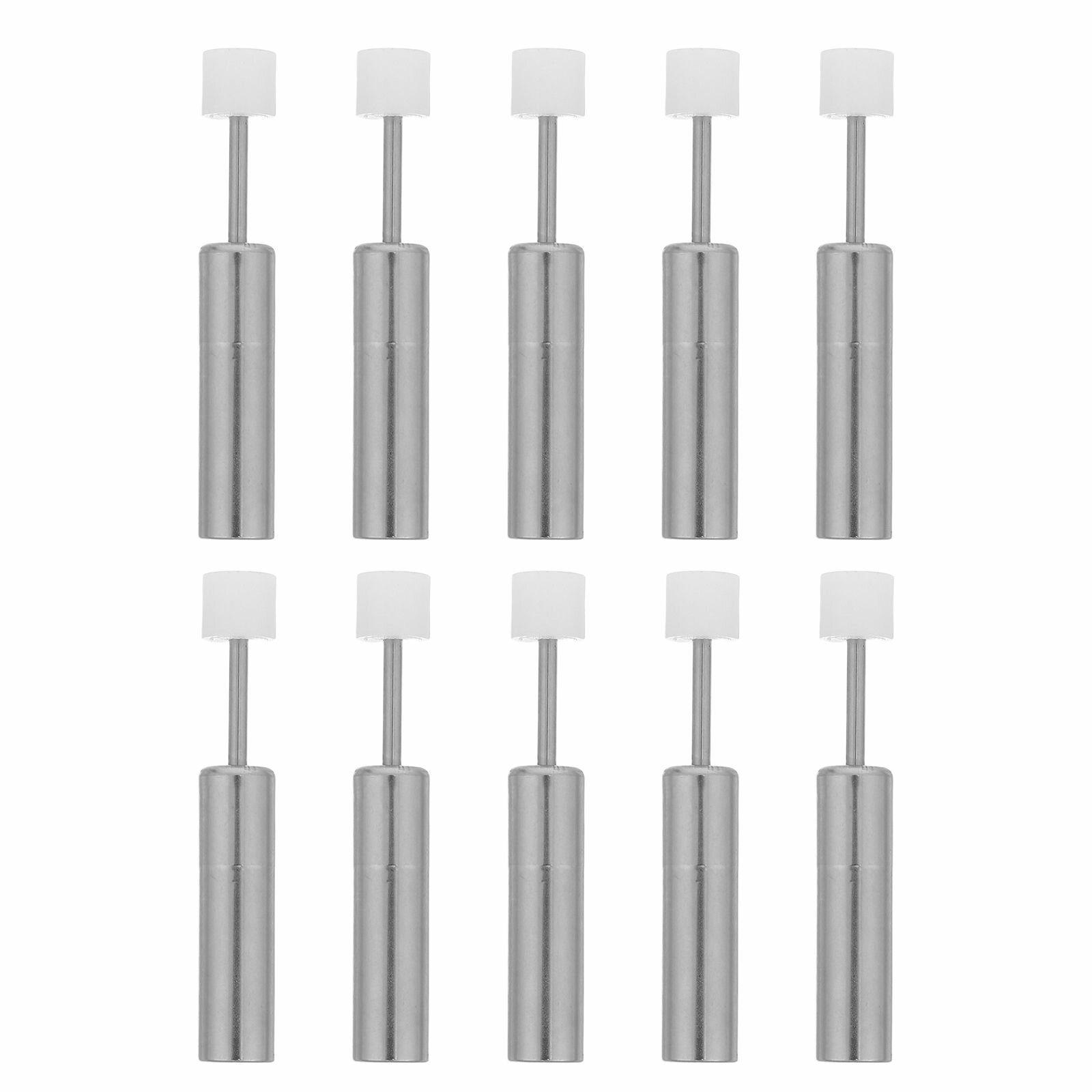 Демпфер мебельный ,4.8см