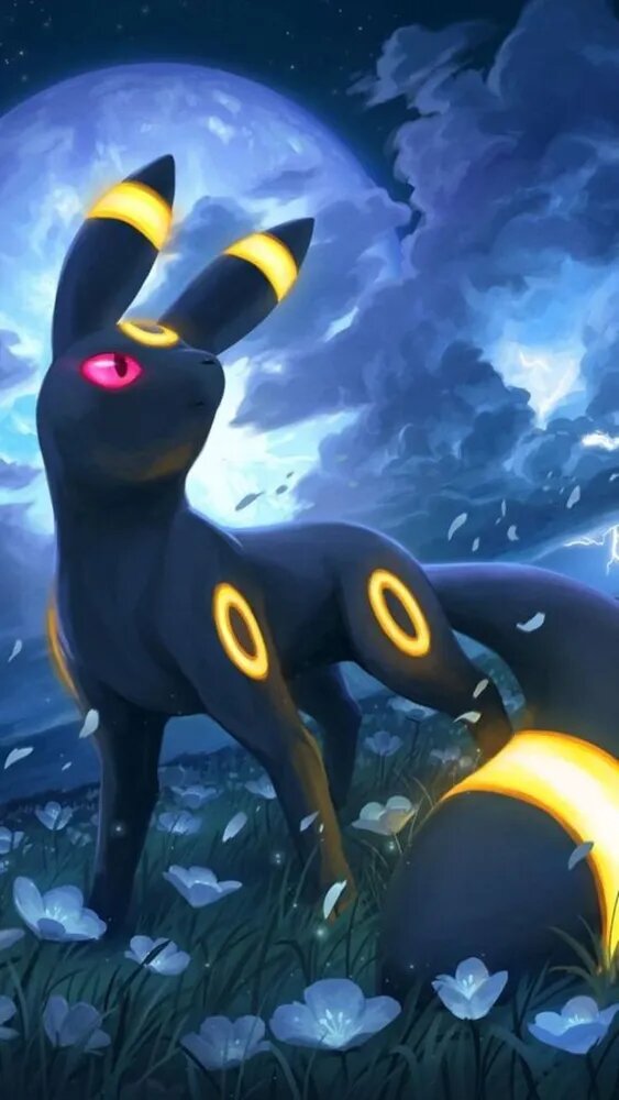 Алмазная Мозаика "Покемон" 40X50 См Алмазная Вышивка / Картина Стразами Подарков / Украшения