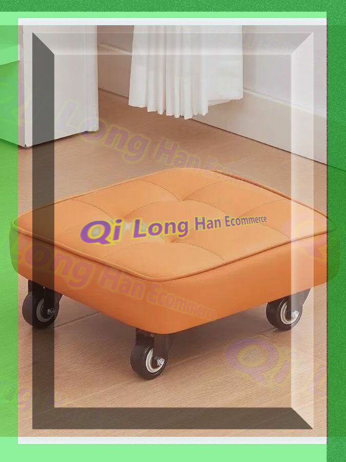 Напольная витрина для хранения вещей Журнальный столик для гостиной Диван для дома, подходящий для малышей