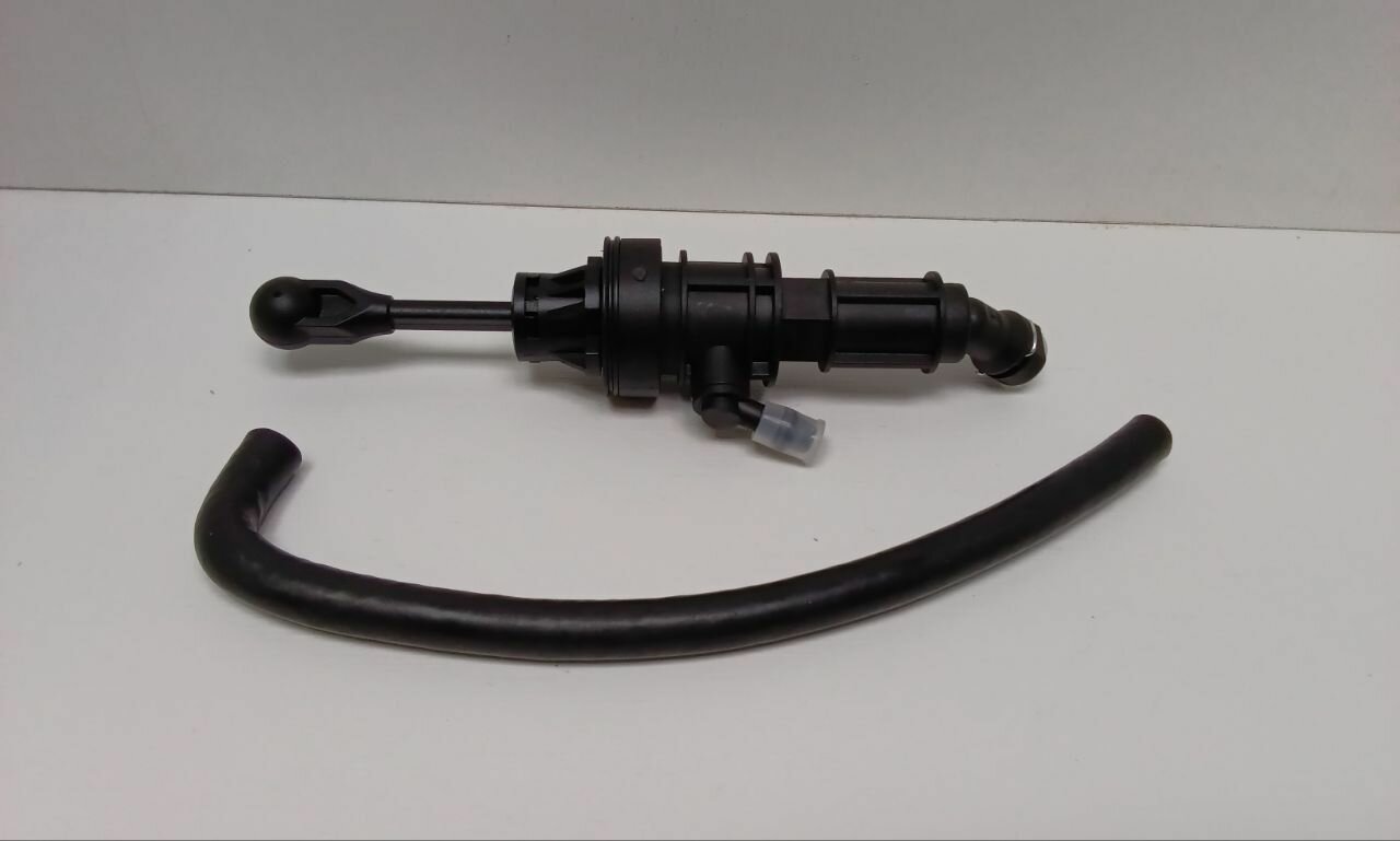 Главный цилиндр сцепления NTY NSPCH003, для JEEP, PATRIOT, DODGE