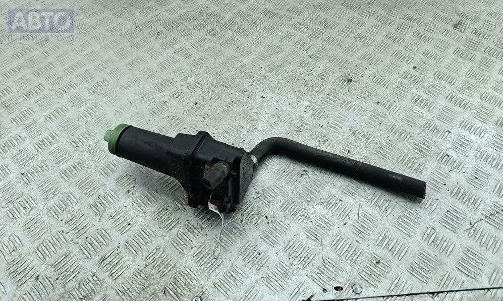 Бачок гидроусилителя Volkswagen Sharan (2000-2010)