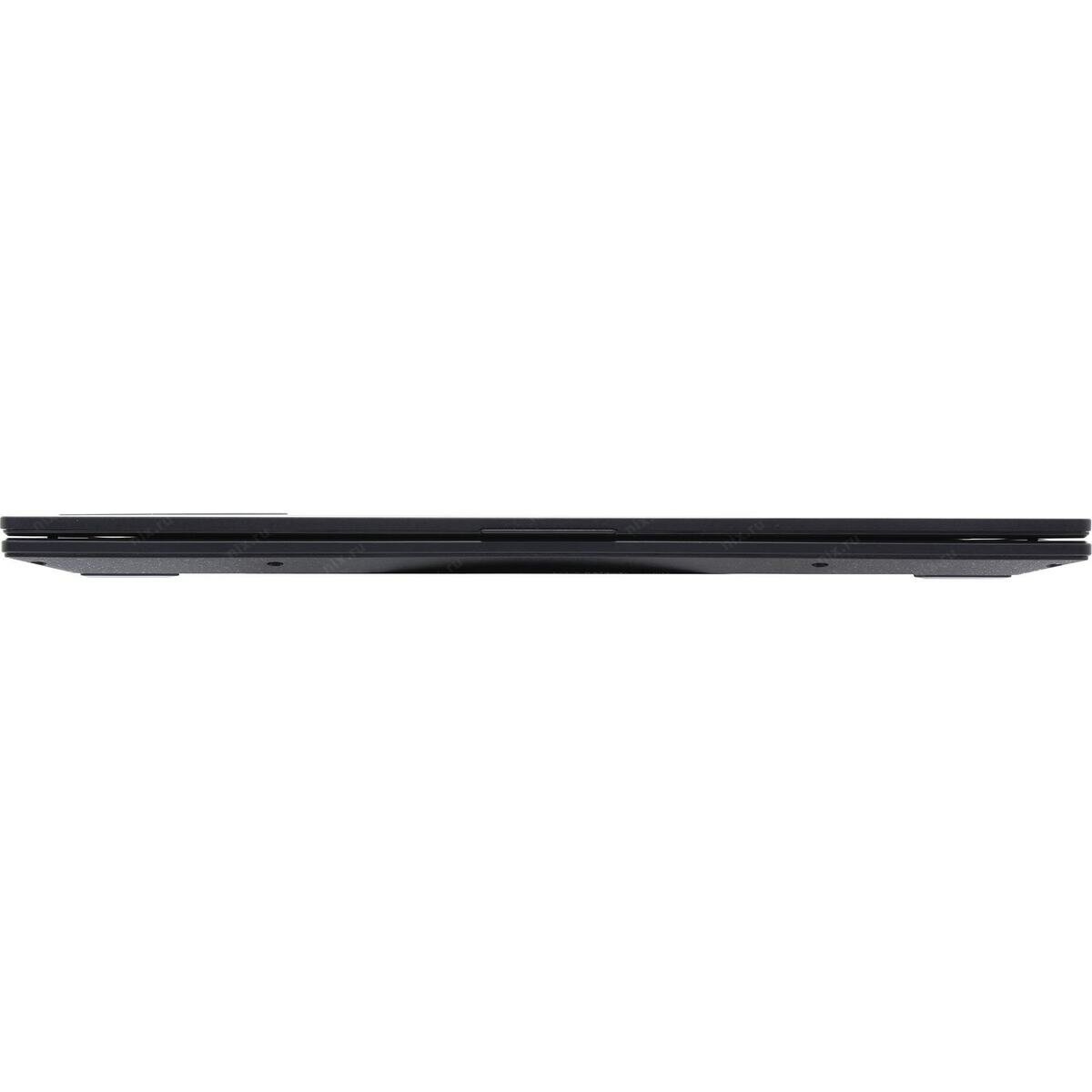 ASUS Vivobook E1504FA <90NB0ZR2-M042X0> Ryzen 5 7520U/16/512SSD/WiFi/BT/noOS/15.6" — фото 1