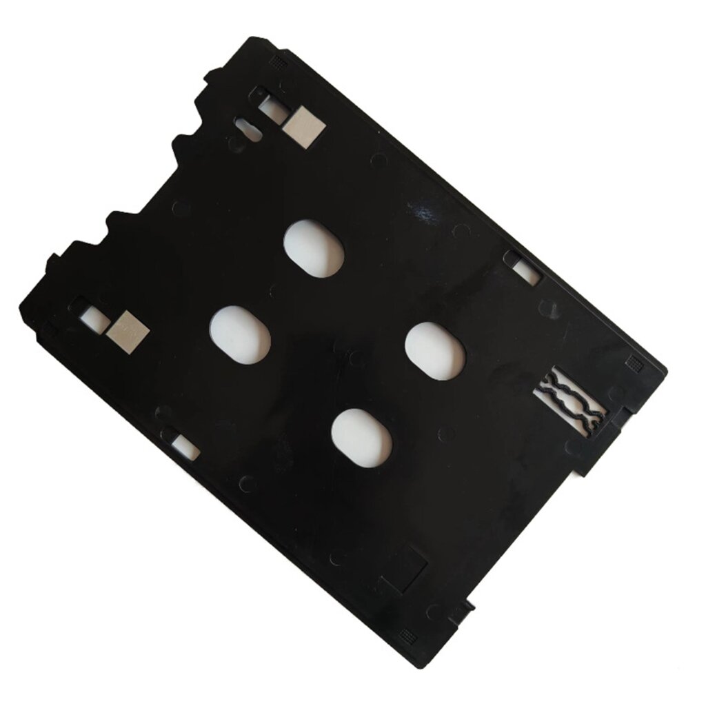 Замена Лотка для печати TS701 TS709 TS8290 TS9541C TS8390 TS8210 TS8222