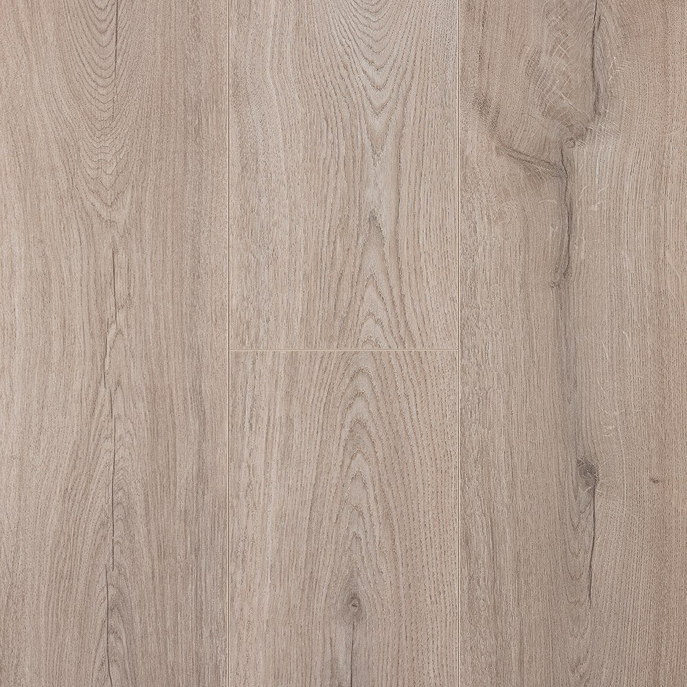 Ламинат Kastamonu Black 33 класс 8 мм Дуб Риволи (в уп. 8 шт./2.131 кв. м)