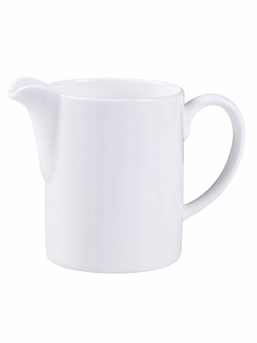 Молочник Home Chef Dalton 200мл