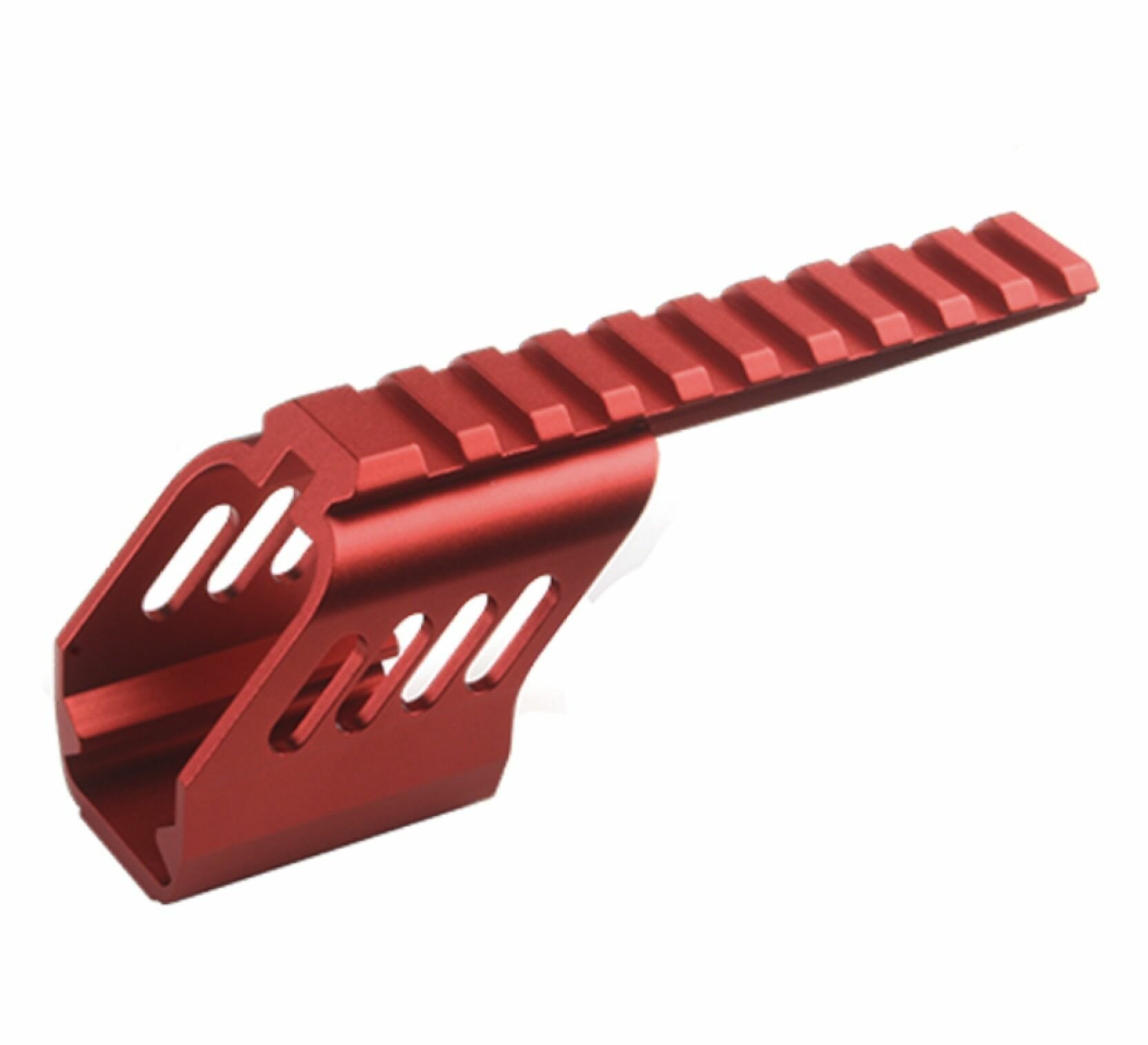 Подходит для моделей G17 / G18 / G19