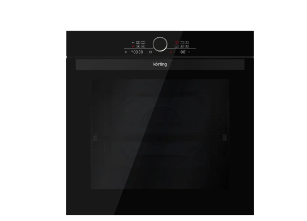 Духовой шкаф Korting OKB 51041 CEGN