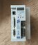 Модуль Lenze Americas E94P040T4NEM