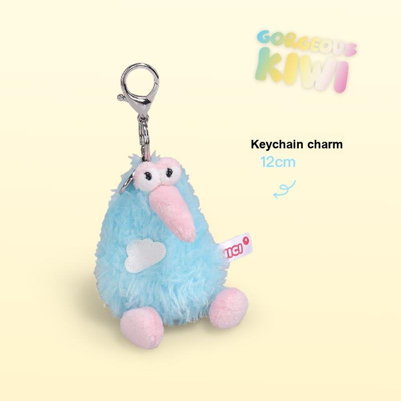 Игрушки подвесные NICI — фото 1