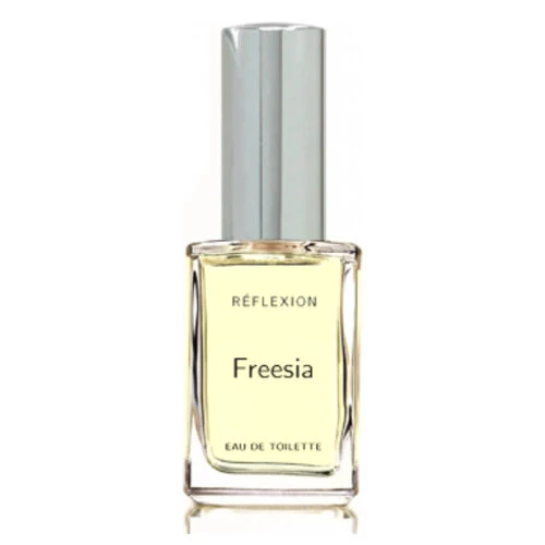 Рефлекшн Фрезия eau de toilette женская 15 мл / Reflexion Freesia