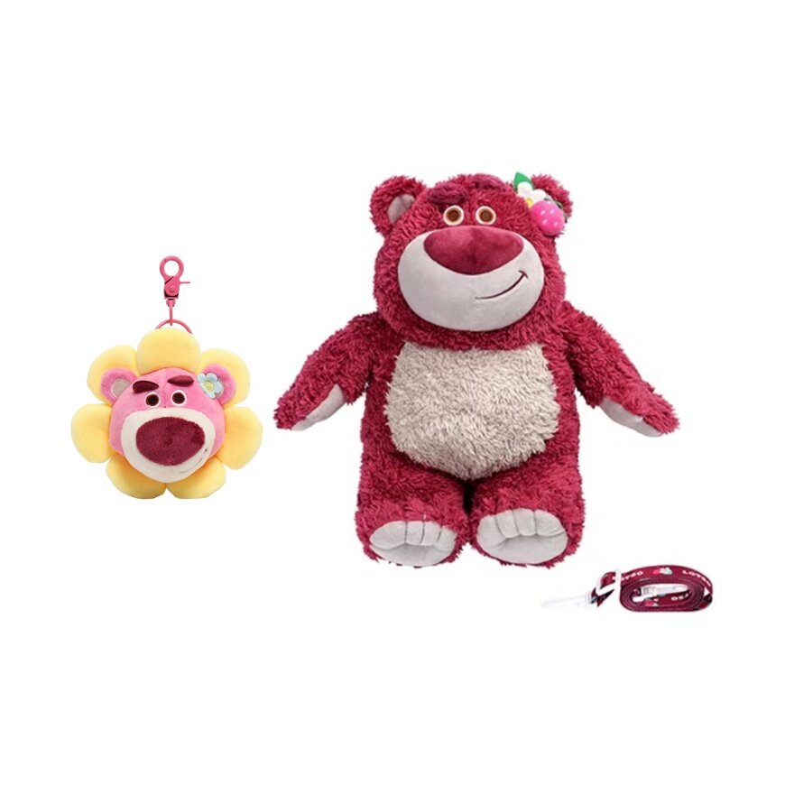 Игрушки подвесные POTDEMIEL x Disney