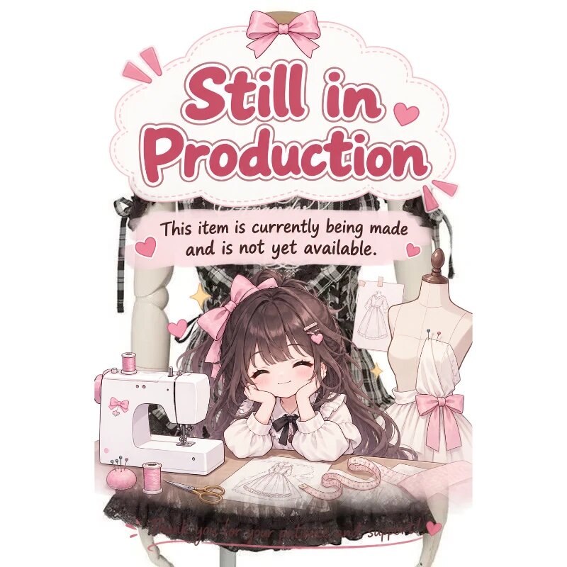Платье