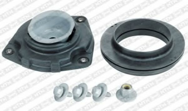 Ремкомплект амортизационной опоры перед SNR KB668.05