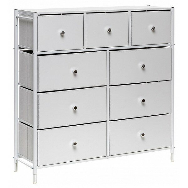 Комод Leset Хайди