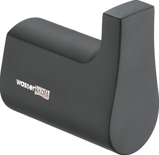 Крючок Wasserkraft Elbe К-7223 K-7223