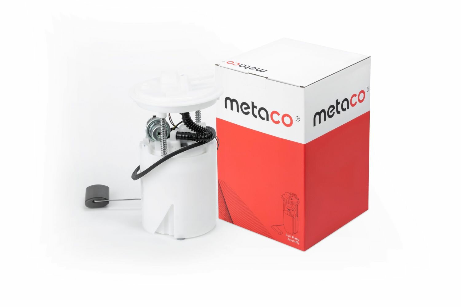 Насос топливный, для Хендай Элантра, i30, КИА Сид арт 6924163