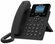 Телефон IP Dinstar C62UP