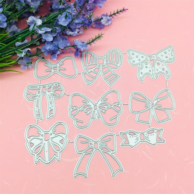 Нож для скрапбукинга ZC08188, размер 15,7*12,7 см, для машинки для вырубки.