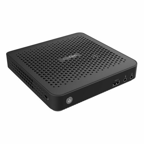 Платформа Zotac M ZBOX-MI351-E