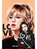 Постер "Twice - Love live"