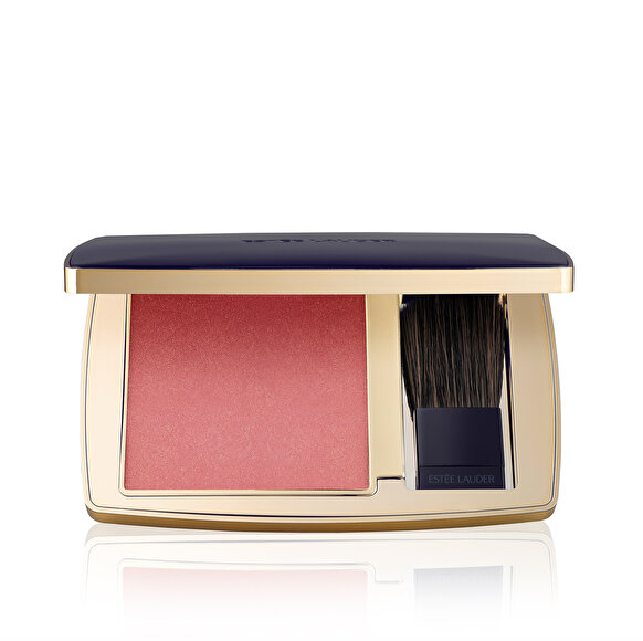 Estee Lauder Румяна для лица Pure Color Envy Sculpting, 220 Pink Kiss