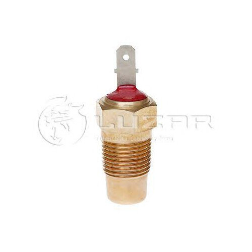 Датчик температуры жидкости для автомобиля, LUZAR LS 03112 (1 шт.)