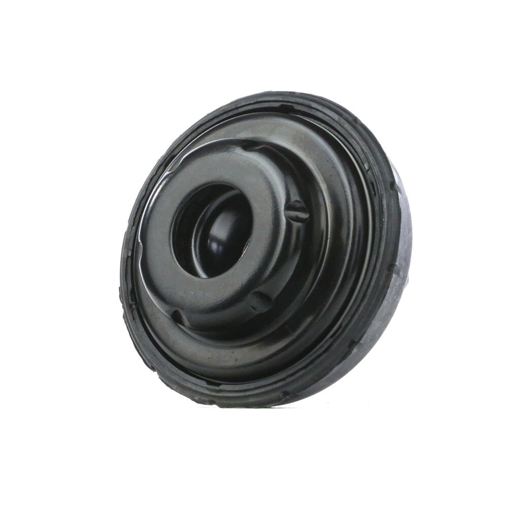 Опора амортизатора для автомобиля Vauxhall GM Opel Chevrolet, MEYLE 614 641 0005 (1 шт.)