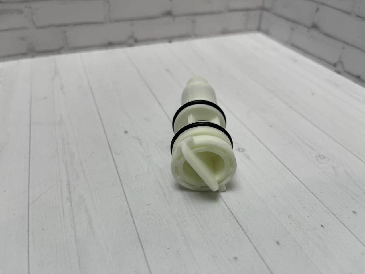 Датчик протока Baxi Bitron в сборе, 710048100