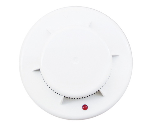 Извещатель пожарный дымовой автономный Сибирский Арсенал ИП 212-63М "Данко-2"