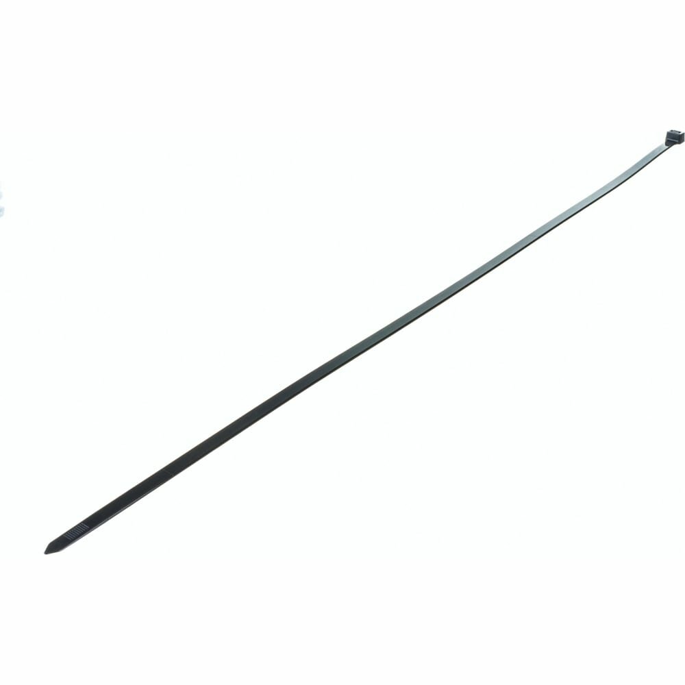 Нейлоновый хомут FORTISFLEX КСС