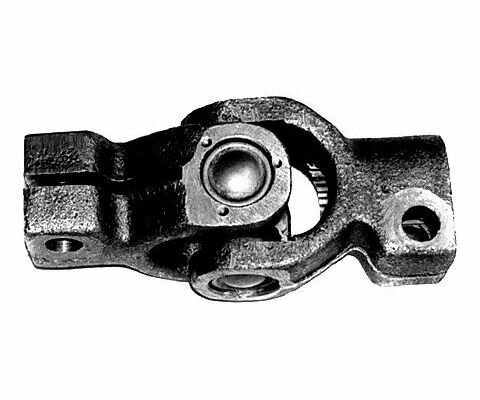 Шарнир карданный УАЗ 469, PICKUP, CARGO (без ГУР) рулевого управления АДС (345)